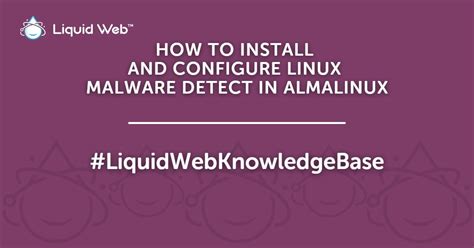 Alex N Posted On Linkedin