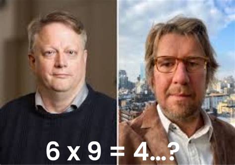 Justin Conner On Linkedin Genius Correct Answer Elonmusk