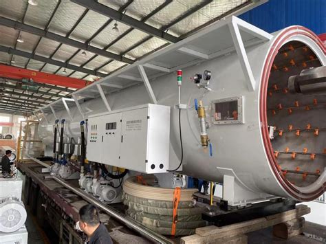 1200mm Pe Hdpe 플라스틱 파이프 생산 라인 의 고품질 1200mm Pe Hdpe 플라스틱 파이프 생산 라인