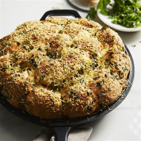 Asian Cheesy Pull Apart Bread Marions Kitchen