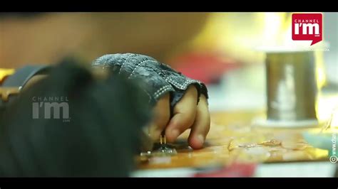 kiran raj n posted on linkedin