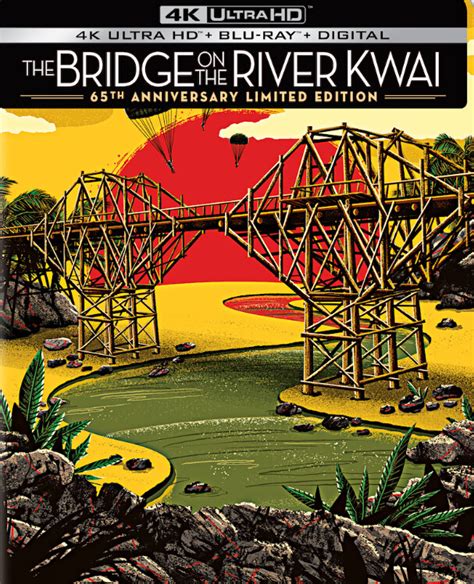 4k 디스크 문의드립니다 Dvdprime