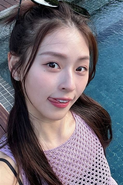 Winnie Wu Wiki Biography Age Gallery Spouse And More