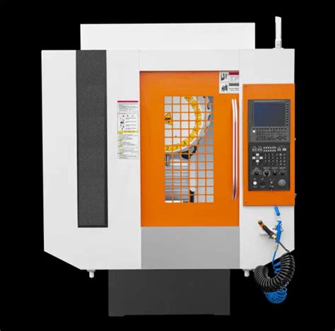 gsk 6 axis metal intelligent industrial welding robot low splash welder
