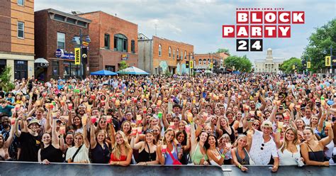 Downtown Iowa City Iowa City Downtown District Iowa City Ia