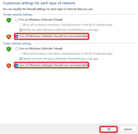 How To Fix You Dont Have Permission To Access On This Server Error
