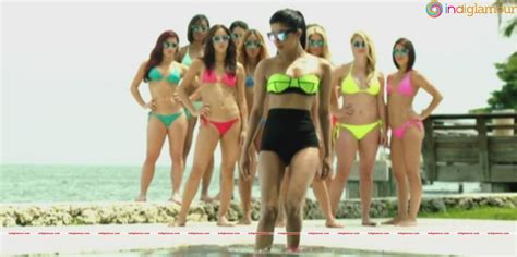 Priyanka Chopra Hot Exotic Bikini Photos Gallery Actress Hd Photos Images Pics And Stills