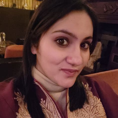 birjees hakak dr shroff s charity eye hospital new delhi glaucoma