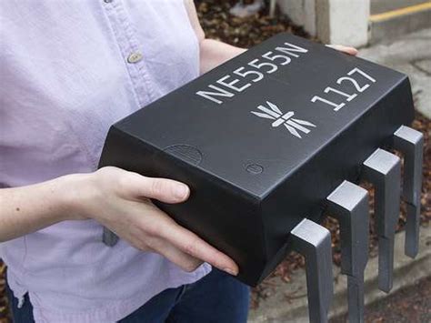 Controllore Per Led Rgb Hardware Arduino Forum