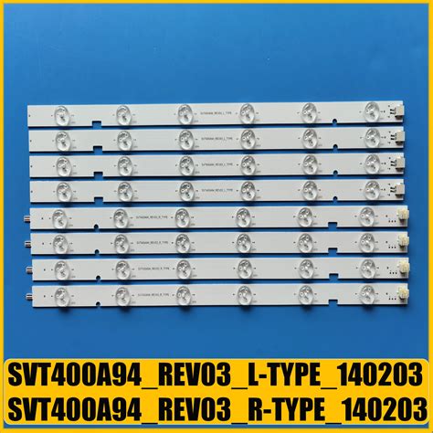 Toshiba-40-LCD-TV-SVT400A94-REV03-R-L-40L2400D-TL400FSB1-S-40L2400EV ...