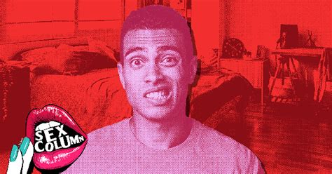 I Want No Strings Attached Sex But Women Always Get Clingy Metro News