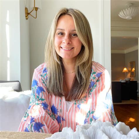 Megan Dimaggio Designs Amazon Page