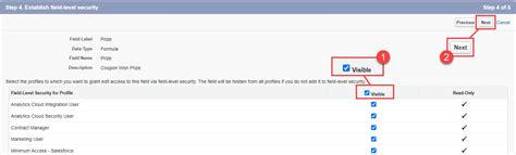 Begins Function In Salesforce Syntax Examples And Use Cases