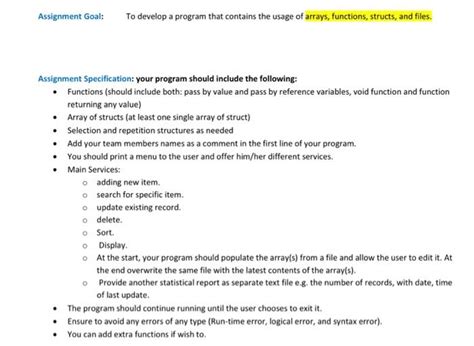 Solved Write A C Program About Cafe System Including Chegg