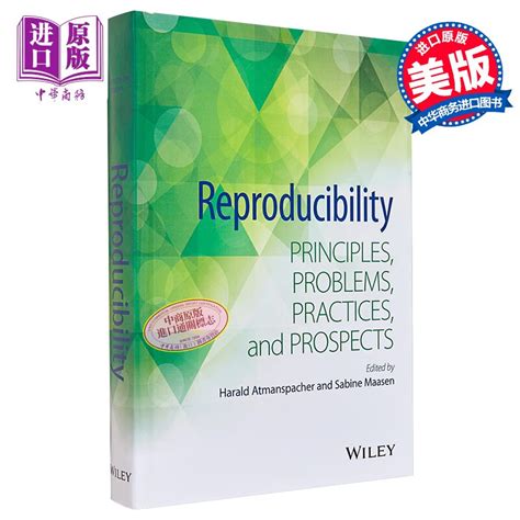reproducibility 千图网