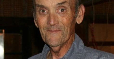 Michael Edwin Deckert Obituaries