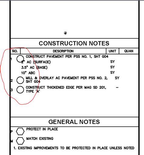 Text Attributes Shift When Xrefd Autodesk Community