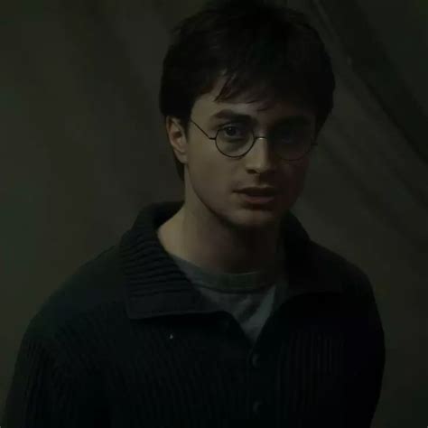 Chat With Harry Potter Nsfw Enjoy Free Unrestricted Ai Character Roleplay No Filter Flowgpt