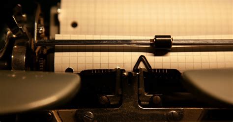 Driving Digital Transformation With Sap S 4hana Cloud Benefits Challenges And Strategies