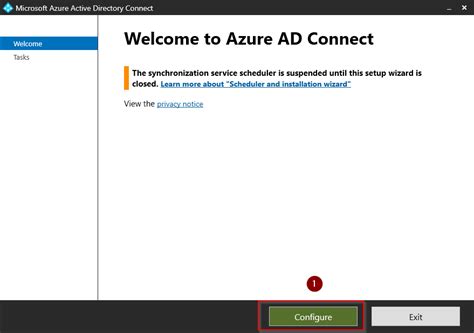 Microsoft Entra Pass Through Authentication