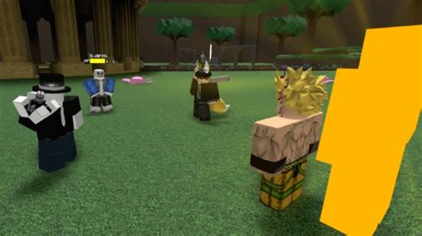 Script Fighting Roblox