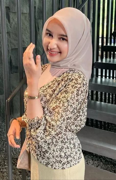 Suka Chee Pub Jam On Tumblr