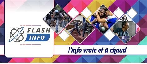 Pierre Naomie Pierre Naomie Added A New Photo