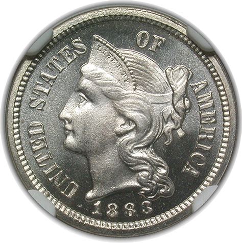 Newp And GTG Grade Given Collectors Universe