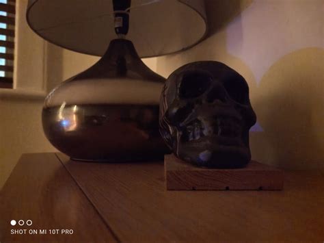 Xiaomi Mi T Pro Review An Affordable Flagship Phone For Gamers And Photographers Alike