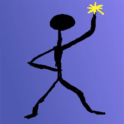 Thymeleafでerror Resolving Template Xxx のエラーが発生した Spring Boot Workpress