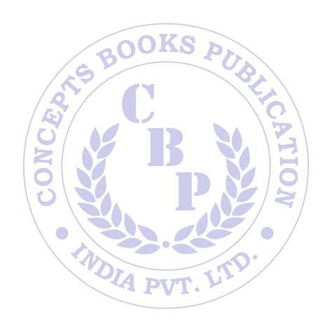 Fig Block Diagram Of Fuzzy Logic Controller A Fuzzy Logic Control Download Scientific Diagram