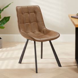 All Dining Chairs Dining The Furniture Market