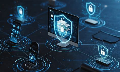 5 Steps To Better Fraud Detection And Prevention Confluent