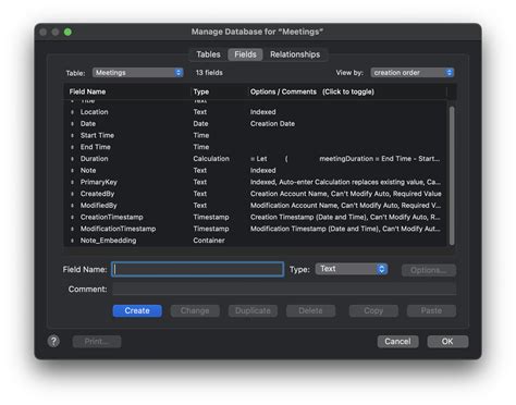 Working With Llms In Filemaker 2024