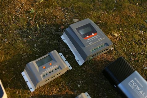 Line Reactors Vs Transient Filters Roles In Vfd Systems