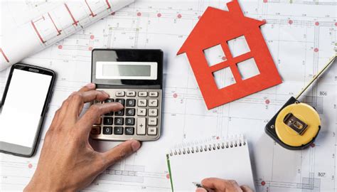 The Tax Advantages Of New Builds Maximise Your Returns