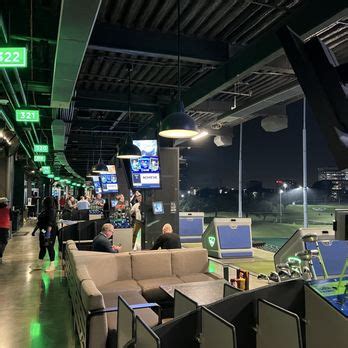 Topgolf Updated February 2025 892 Photos And 866 Reviews 400 S