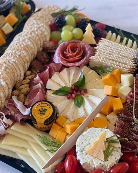 Sharon Carr Travel Added A New Photo Sharon Carr Travel