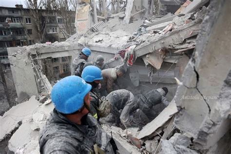 Генеральний штаб ЗСУ On Twitter