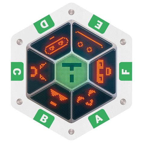 Turing Machine Loja Happy Nerd