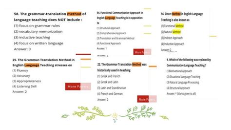 Language Basic Concepts Theories And Pedagogy Pptx Education