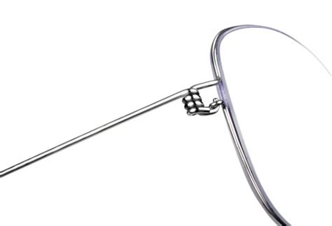 문재인안경 린드버그 모르텐 인스티즈instiz 이슈 카테고리