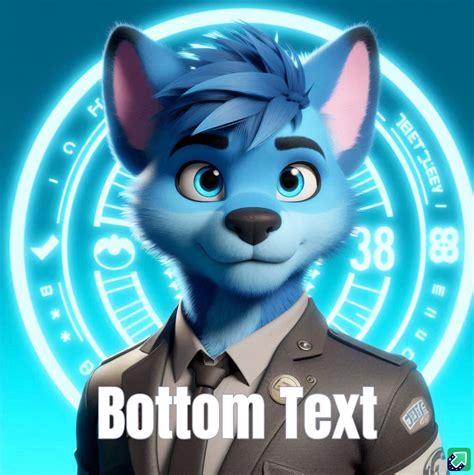 Furry Album On Imgur