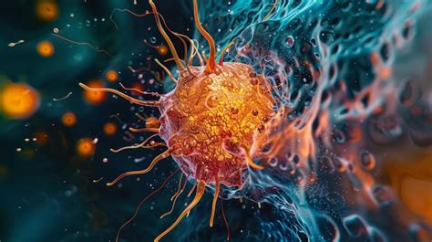 Endosomes Images Free Download On Freepik