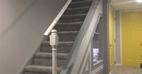 Stairs Album On Imgur