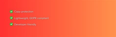disable text selection wordpress plugin