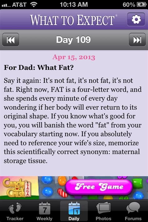 Ps3 Doesnt Recognize My Usb Drive R Ps3homebrew
