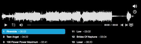 Audio Video Player Updated To Jwplayer V82 Internet Archive Blogs