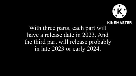 The Unexplainable Disappearance Of Mars Patel Part Three Vote Confirmed Youtube