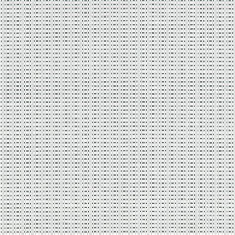 Maharam Product Textiles Tek Wall Stanza 004 Standard